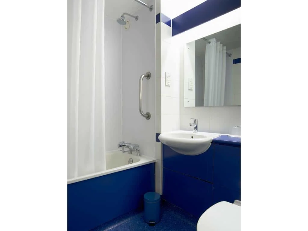 Travelodge | Middlewich hotel - Middlewich hotels
